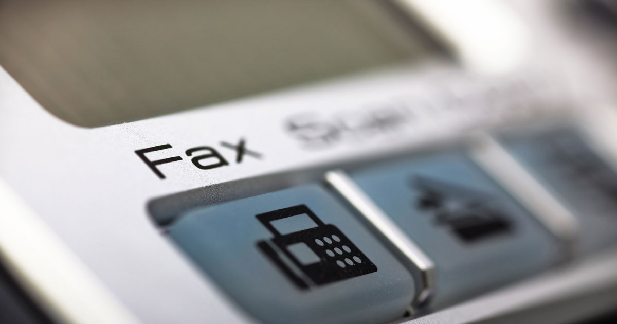 All Filters - Order by Mail or Fax